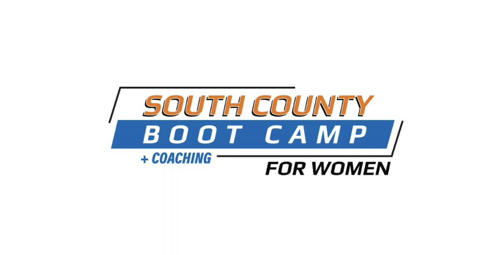 Boot Camp for Women in Charlestown | Fitness Classes